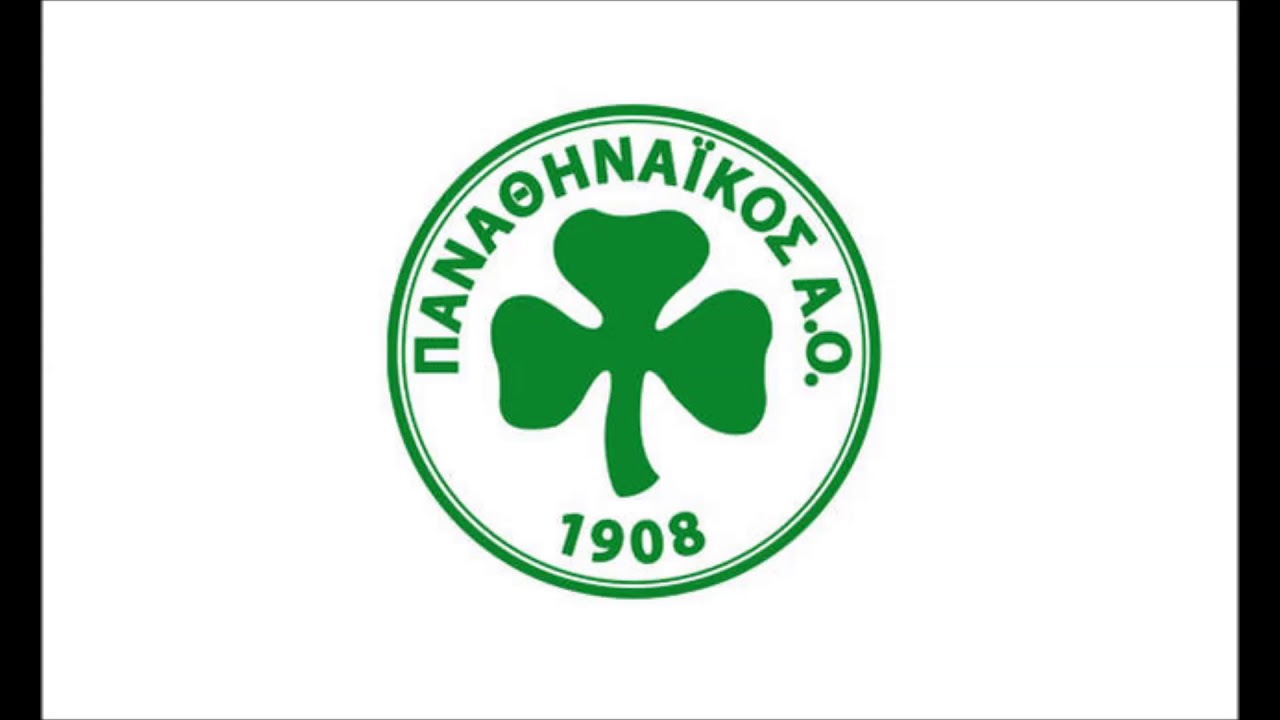 Ο ΠΡΩΤΟΣ ΥΜΝΟΣ ΤΟΥ ΠΑΝΑΘΗΝΑΪΚΟΥ (ΗΧΟΓΡΑΦΗΣΗ 1931) - YouTube