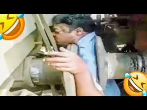 Try Not To Laugh Challenge 🤣🤣🤭😅,worlds Funniest Videos ️ LEVEL 5 | Fails & Pranks Compilations ...