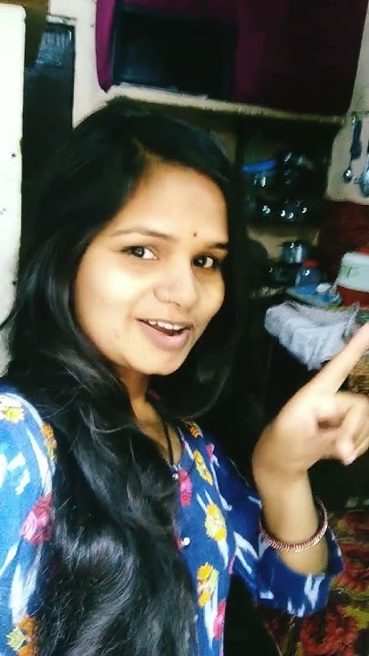 😄😄😄😄 Youtube