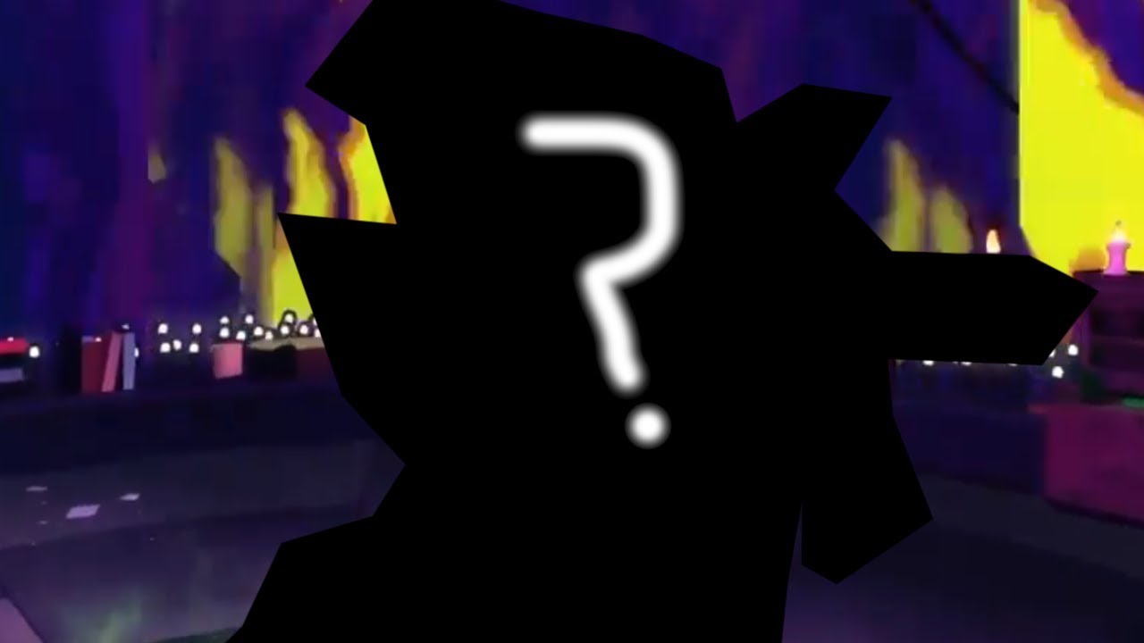 A Hat In Time #9 | SNATCHER BOSS BATTLE!!! - YouTube