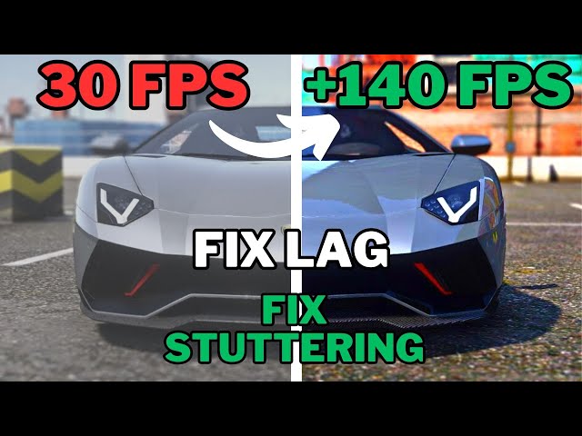 Gta Savciii Ultimate Fix Guide Widescreen60fps Youtube Widescreen