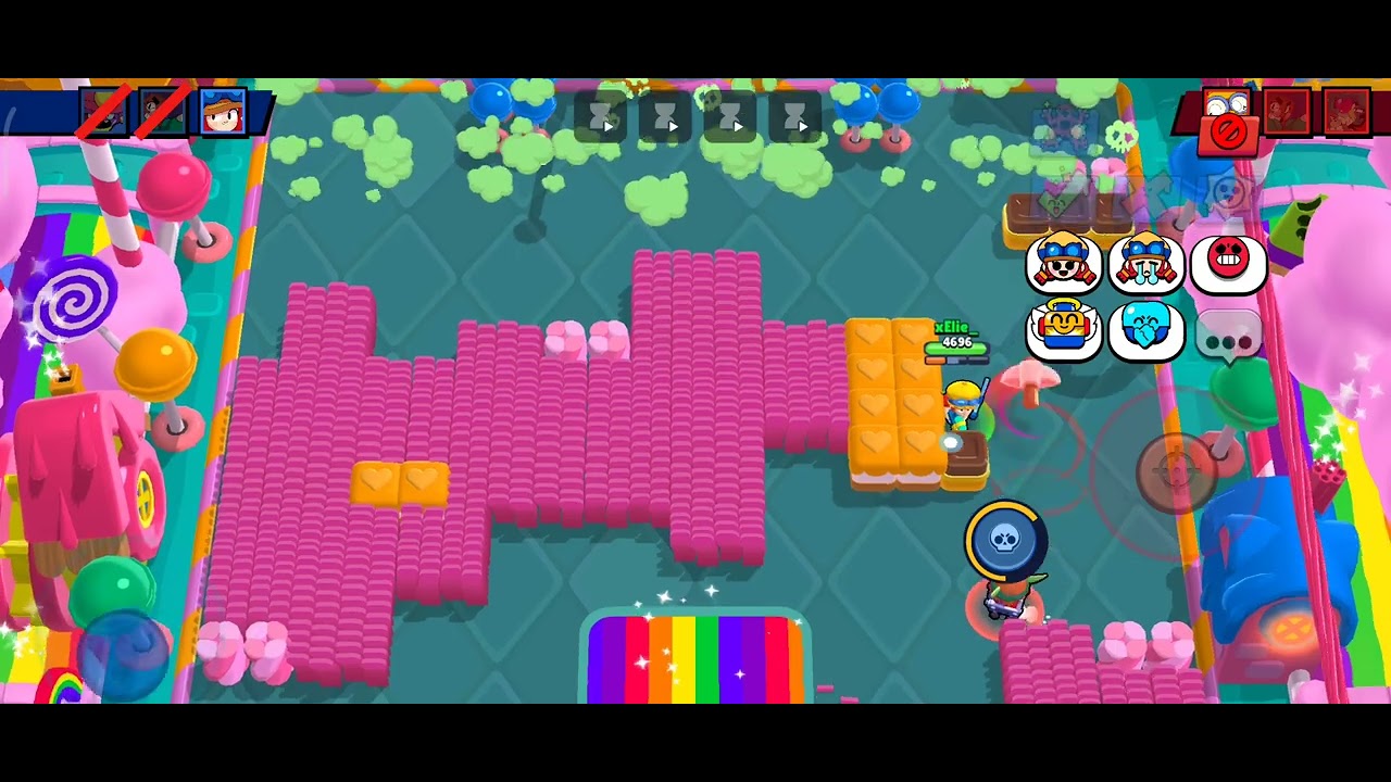 abro un Star drop y borre 2 juegos - YouTube