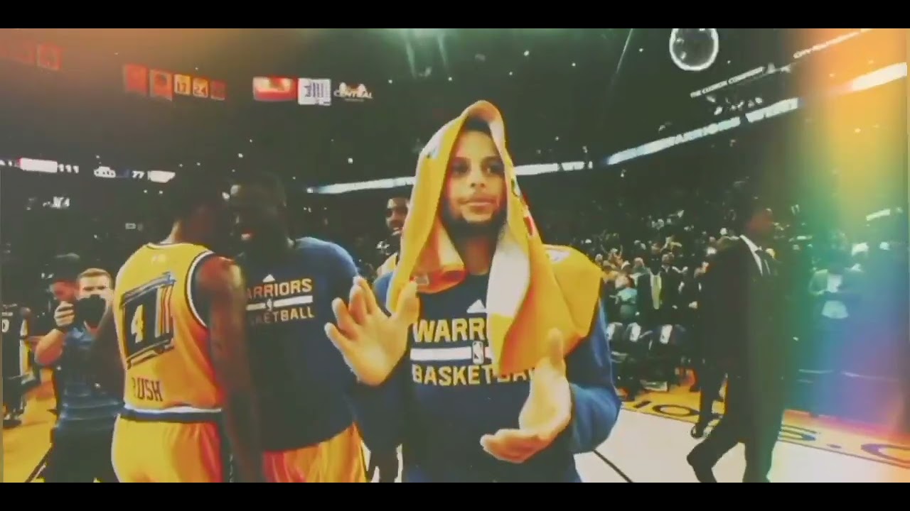 Stephen Curry Mini Mix- 2023 - YouTube