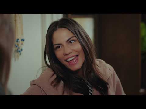 Erkenci Kuş 36. Bölüm Fragmanı!