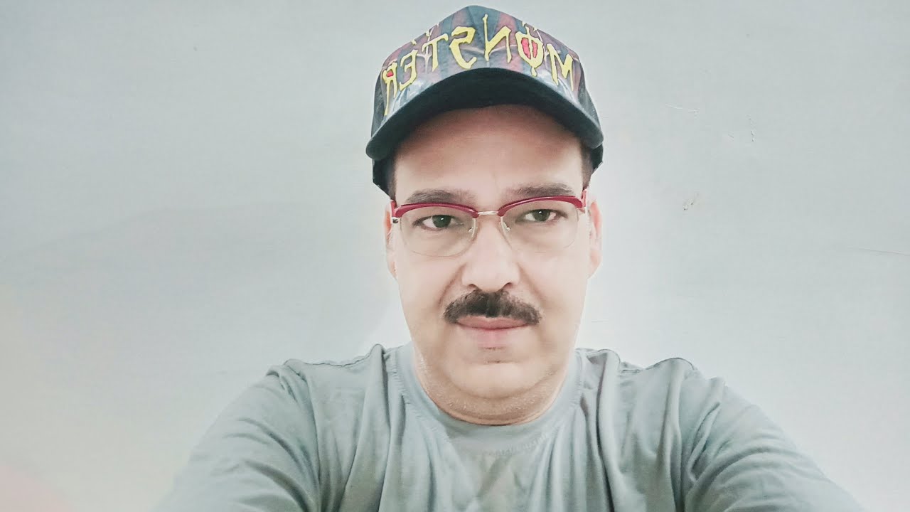 SURESH SHARMA LIVE 🙏 - YouTube