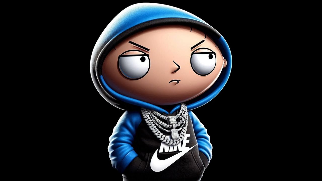 Freestyle Beat - "BAD GUY" | Free Type Beat 2024 | Rap Trap Beat ...