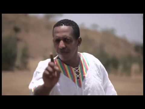 Madingo Afework(ማንዲንጎ አፍወርቅ) - በላይ(Belay)-Best Ethiopian Music - YouTube