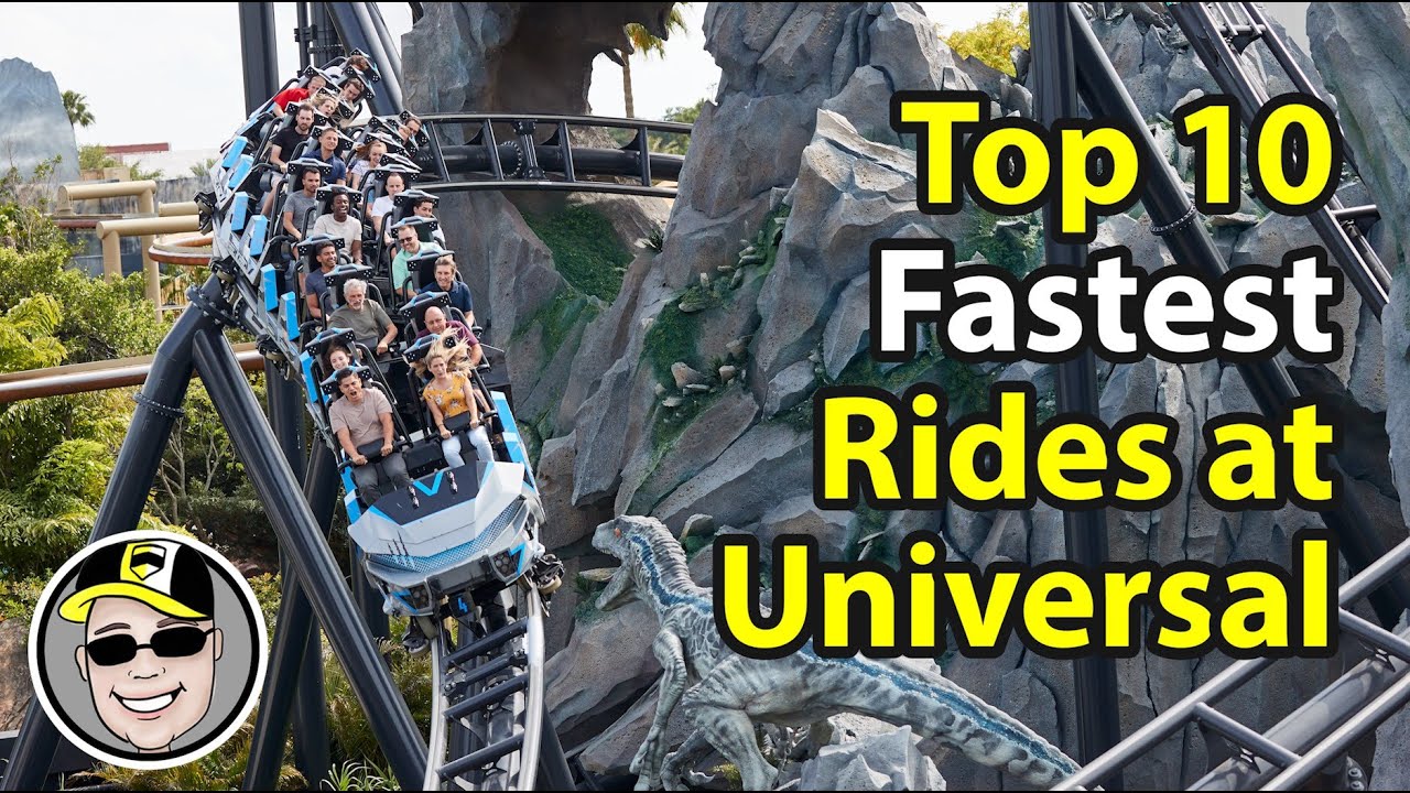 Fastest Rides At Universal Studios Orlando A NEW 1 YouTube fastest-rides-at-universal-studios-orlando-a-new-1-youtube