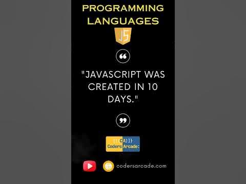 Programming Languages #cprogramming #programmingtutorial #programming #vtu #shorts #viralvideo ...