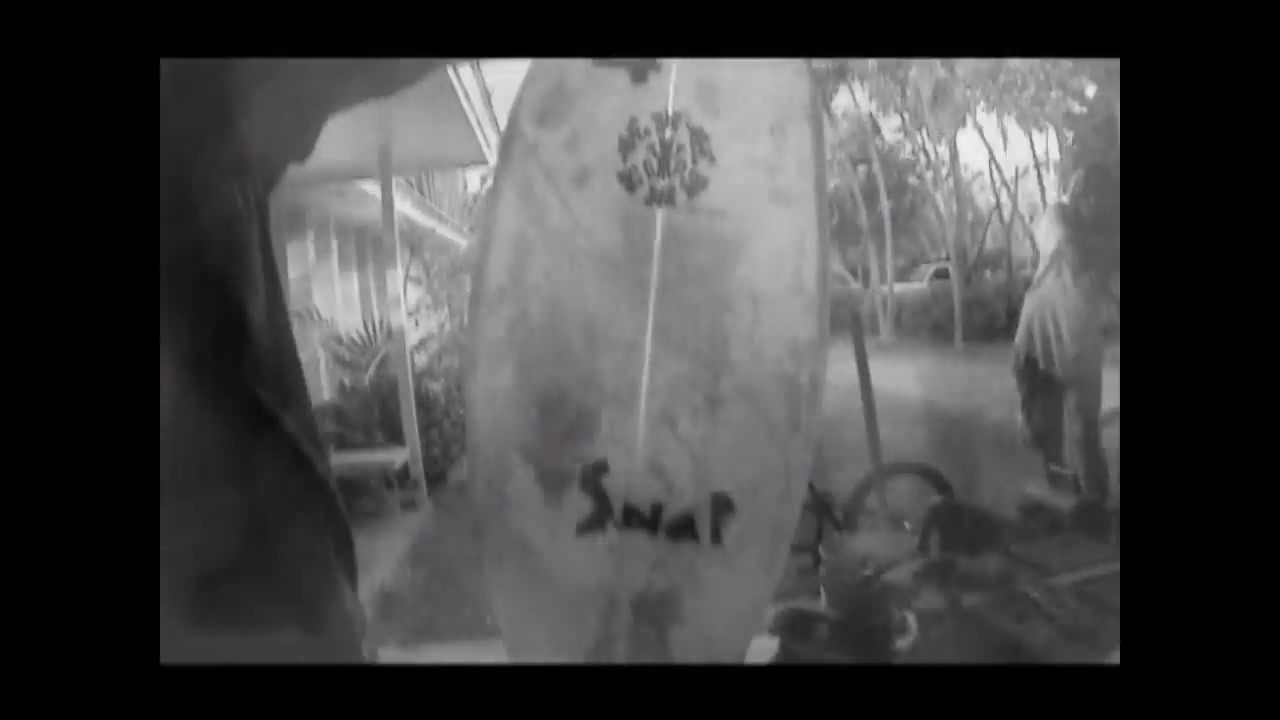 Stump: Shaping - YouTube