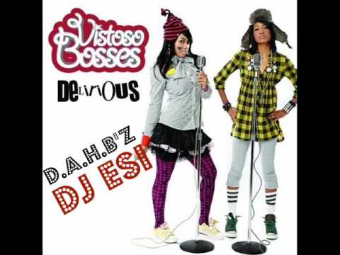 Vistoso Bosses ft. Soulja Boy - Delirious Remix (Island Stylez) - Dj ...
