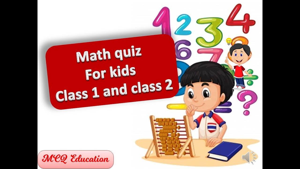 Math Olympiad Questions With Answers Sample Paper Of Math Olympiad math-olympiad-questions-with-answers-sample-paper-of-math-olympiad