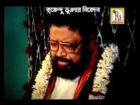 Balak Bramhochari Song | Ram Narayan Ram | রাম নারায়ণ রাম | Devotional ...