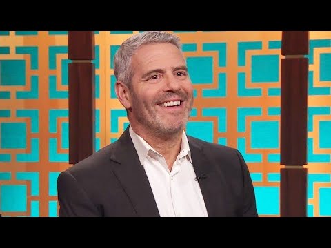 SAD! Shocking! Awful Update!! RHOBH star Andy Cohen Heartbreaking ...