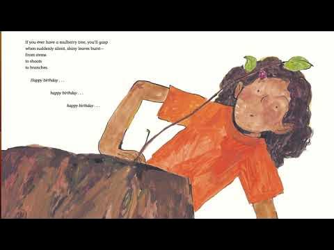 One More Jar of Jam' | Interactive Read-Aloud Adventure for Kids! - YouTube