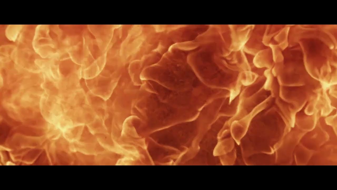 Fireball 4 2k 300fps - YouTube