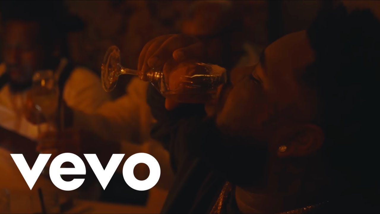 Rod Wave - Love Changes Ft. Toosii (Music Video Remix) - YouTube