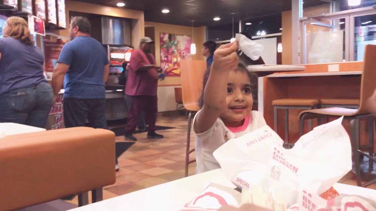 Daddy Day Out - YouTube