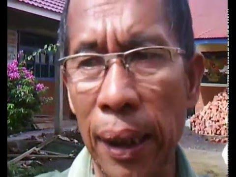Loeloe TV.Paisal Hamzah bilang Sd Kebun baru,,,,, - YouTube