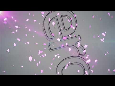 free effect and animation stock footage 02 - Download Stock Footage ...