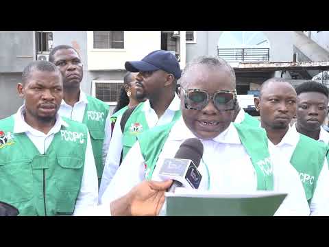 FCCPC SHUTS  IPWAN 08 06 26