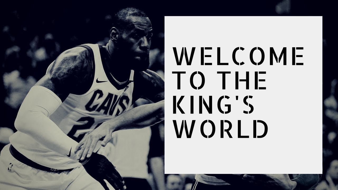 Analyse Tactique [NBA] - Quelles options pour Brad Stevens face à ...