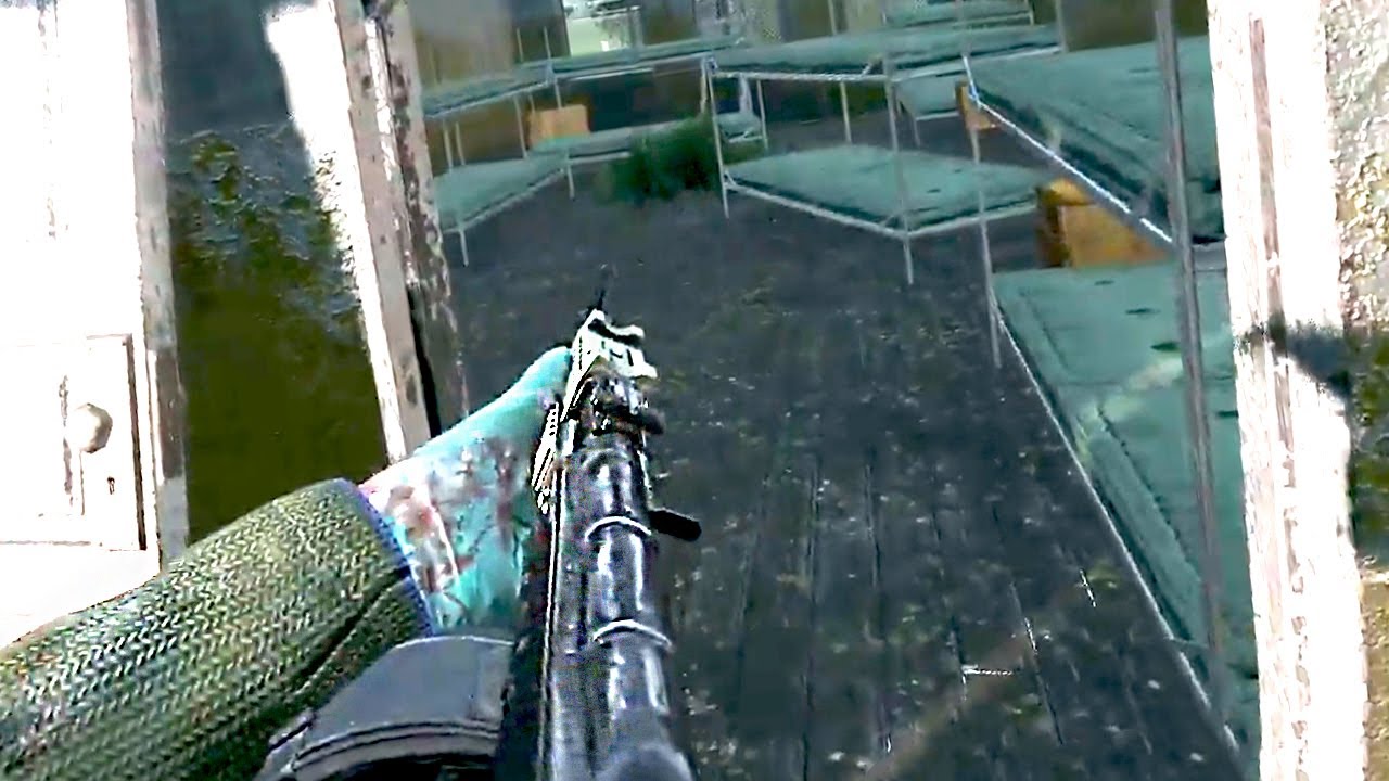 this-is-what-still-scares-me-after-11-000-hours-in-dayz-youtube