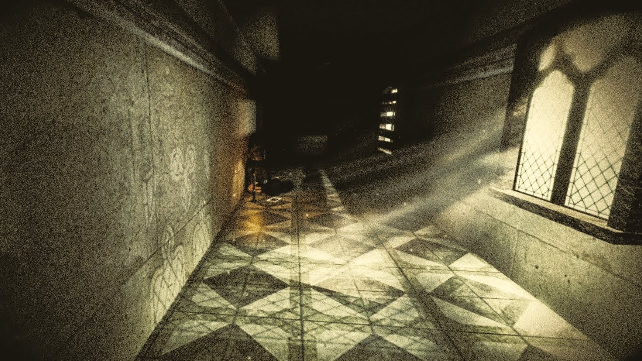 ROBLOX: UNVEIL (ALPHA) - Complete Full Walkthrough (No Commentary ...