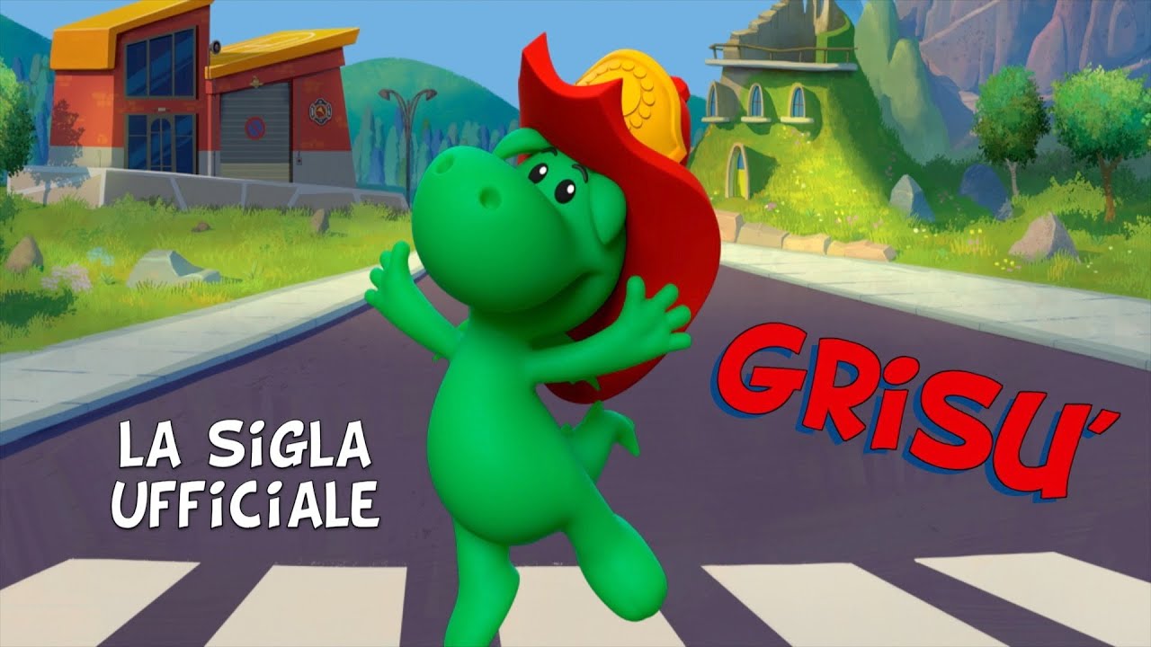 𝗚𝗥𝗜𝗦𝗨' |𝑅𝑎𝑔𝑔𝑖 𝐹𝑜𝑡𝑜𝑛𝑖𝑐𝑖 𝑓𝑡. 𝑇𝑖𝑧𝑖𝑎𝑛𝑎 𝑀𝑎𝑟𝑡𝑒𝑙𝑙𝑜| 🎵siglaTV completa + testo🎵 ...