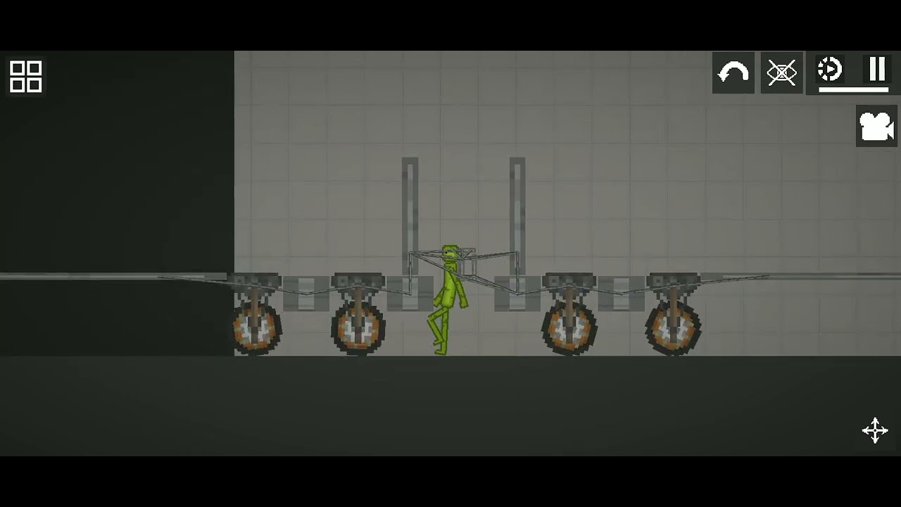 Big Train - Melon Playground - YouTube