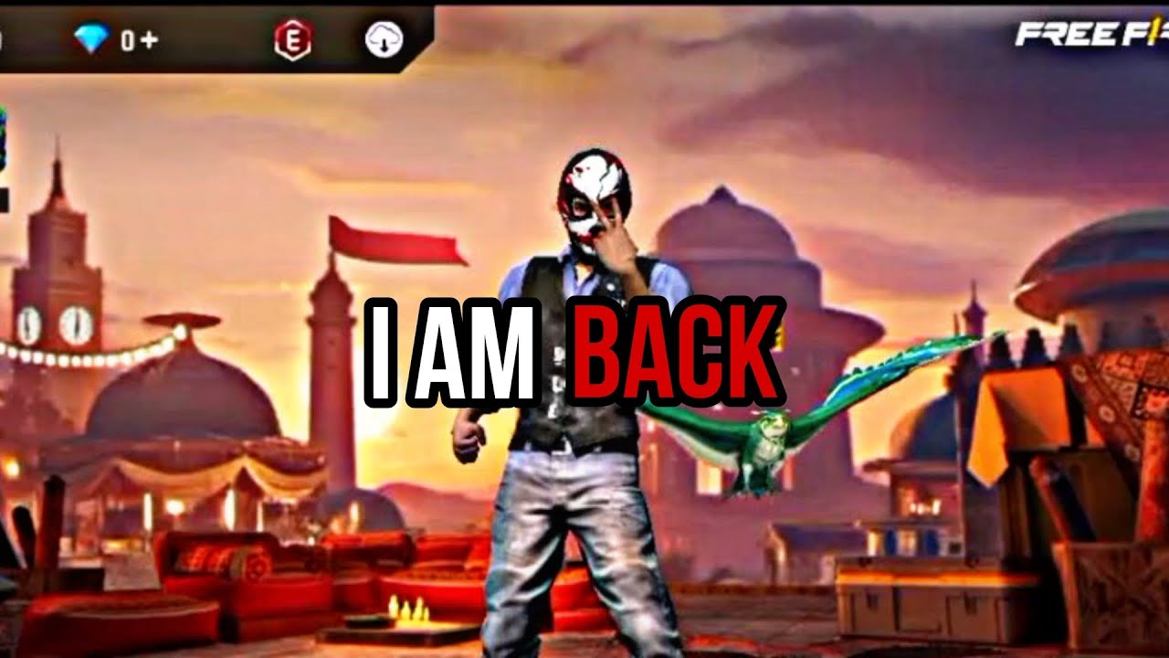 Ian back ##🗿🗿 - YouTube