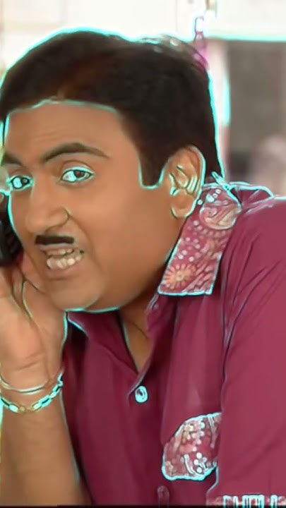 Jethalal episode Babita - YouTube