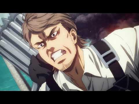 [g3ox_em Gigachad Theme Aot S4 P3 edit - YouTube