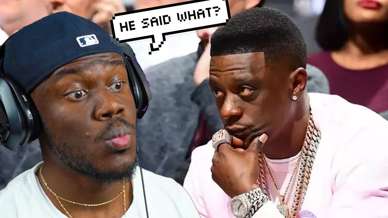 MEMES FOR iTzREASE (PART 10) - YouTube