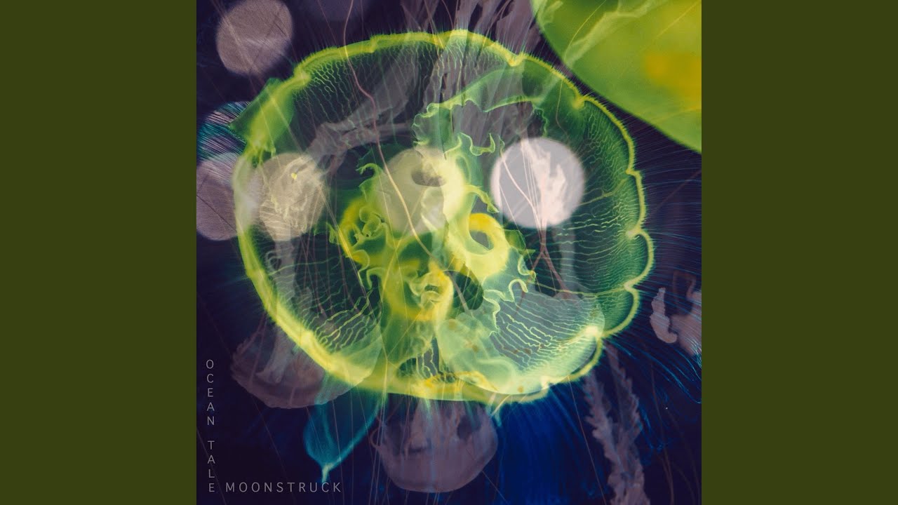 The Mermaid's Song - YouTube