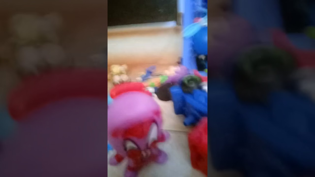 Y ahora que hiciste cabron🤬 - YouTube