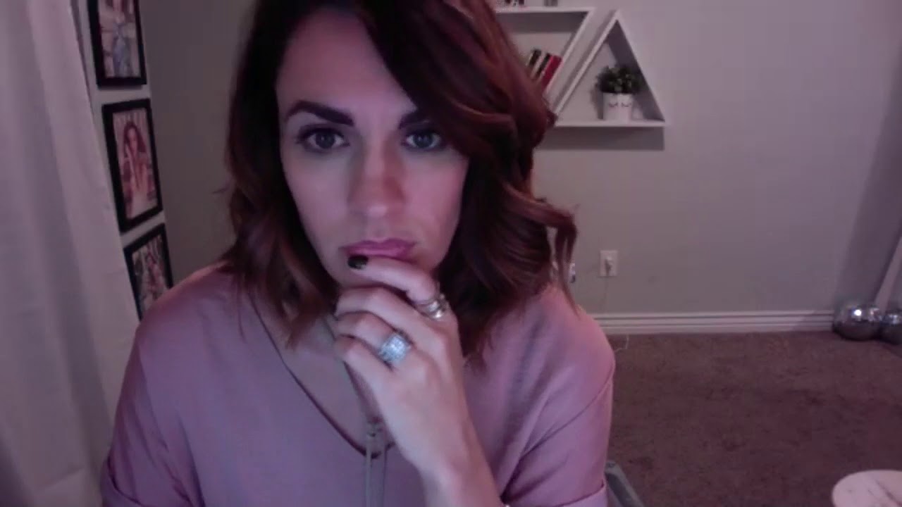 Color Street Compensation Plan explained - YouTube