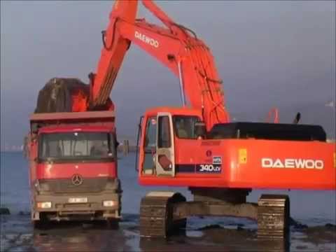 Vakfıkebirin SeSi - son kumsal 2