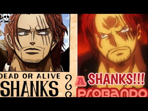 DESTROZANDO CON AKAGAMI!!! /// ONE PIECE BOUNTY RUSH - YouTube