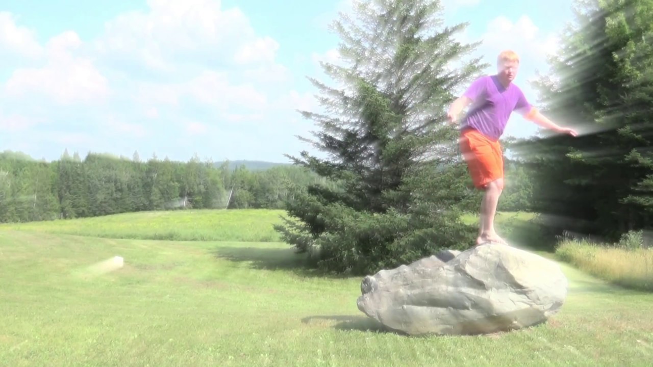 Screaming Jason meme - YouTube