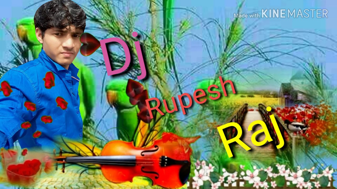 New videos. Rupesh. Singh - YouTube