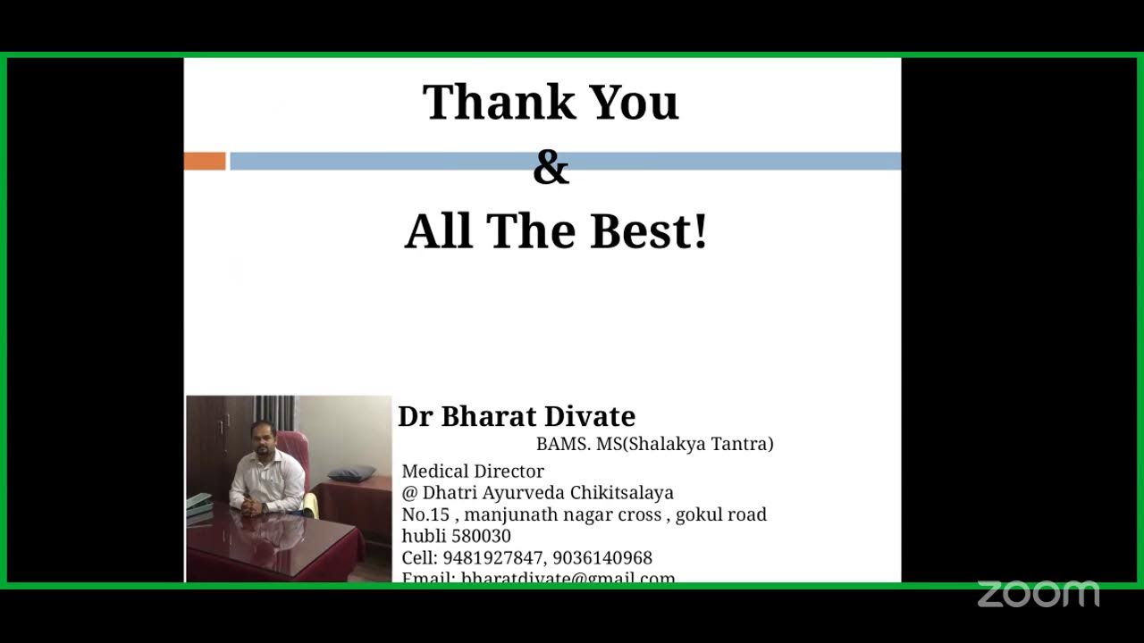 JIGNASA KARNATAKA YASHAVI BHAVA GUEST LECTURE SERIES - YouTube