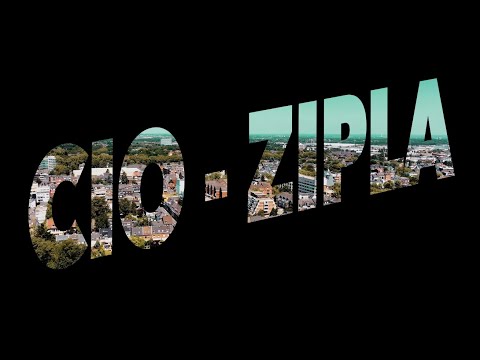 Cio - Zıpla
