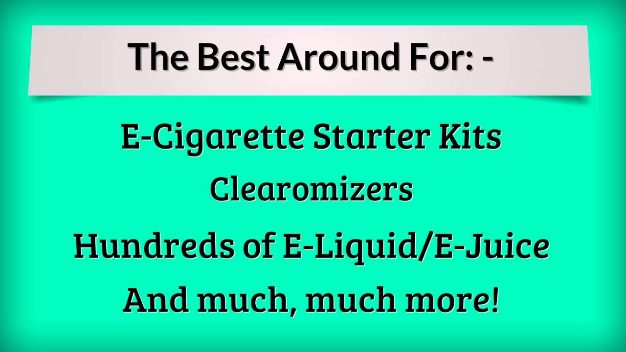 Vaping thrills, Smoking kills. Why Smoking Has Evolved And You Haven’t ...