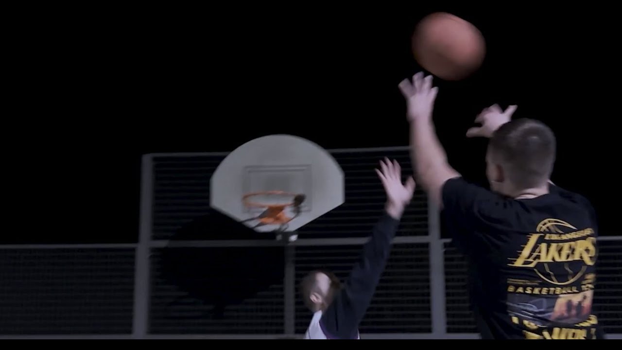 C.Roca & Barbaiza - Vince - YouTube