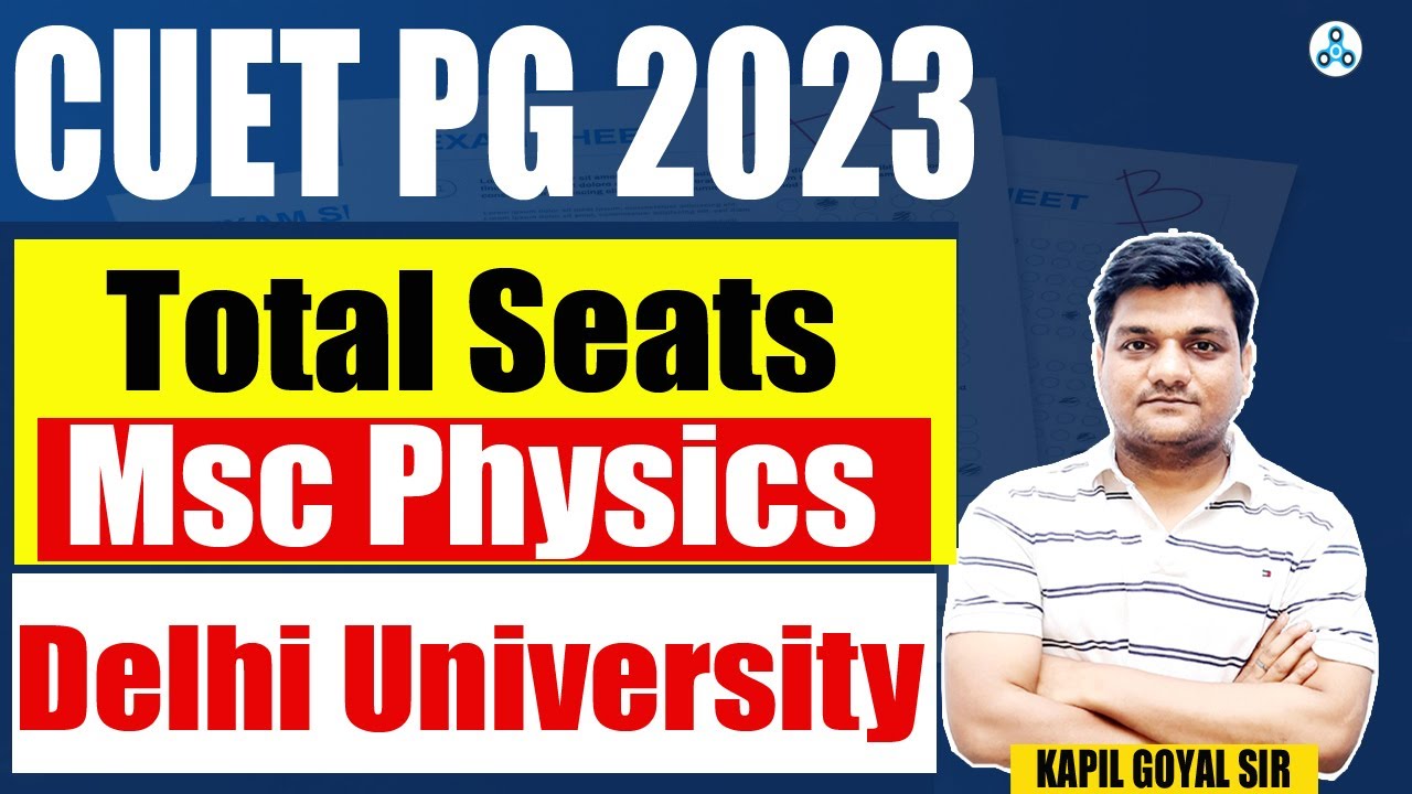 Msc Physics Seats In Delhi University DU Msc Physics Seat Matrix msc-physics-seats-in-delhi-university-du-msc-physics-seat-matrix