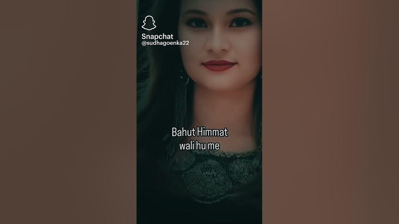 January 24, 2025 - YouTube