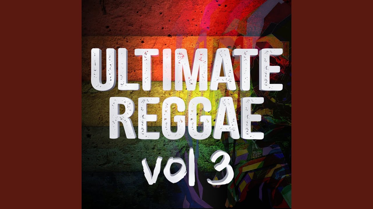 King Without A Crown (Originally Performed by Matisyahu) - YouTube