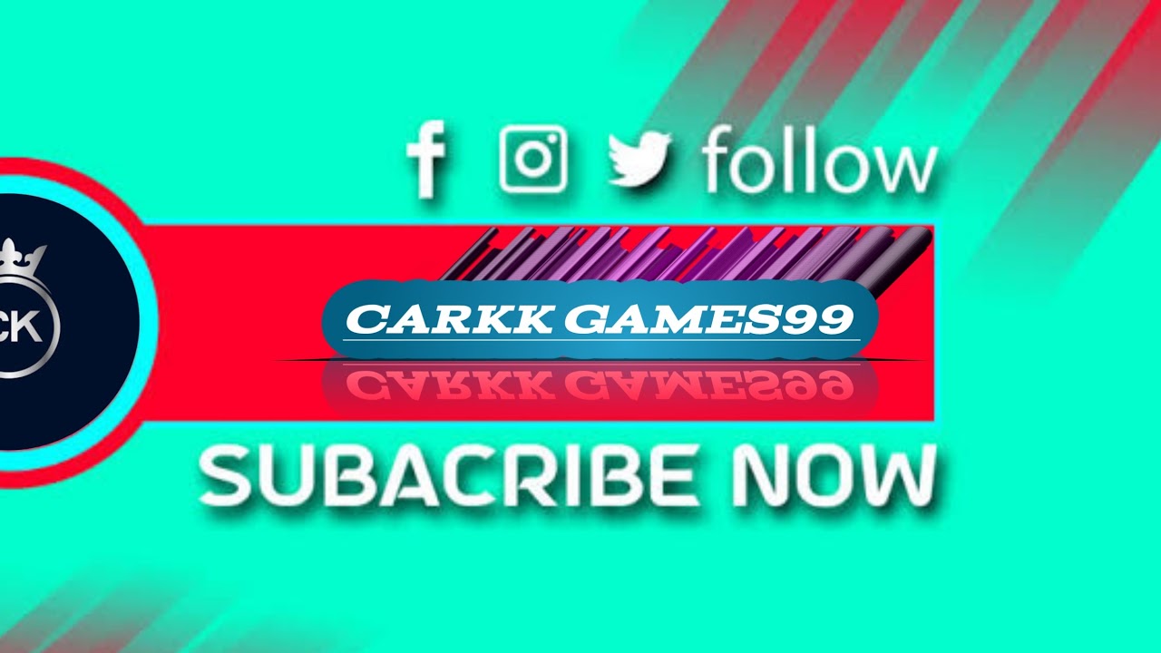 Carkk games99 Live Stream - YouTube