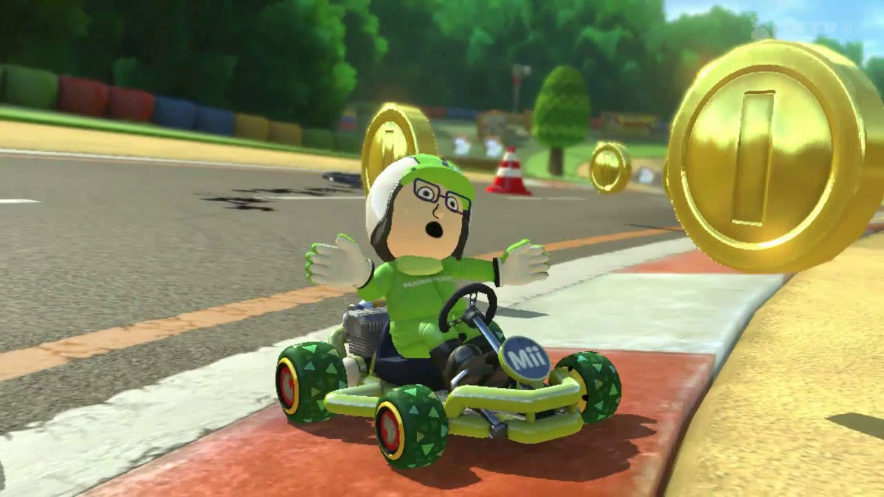 Wombo Combo In Mario Kart 8 YouTube wombo-combo-in-mario-kart-8-youtube